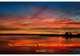 Inspirational and Motivational PSHE Resources | Teaching Resources