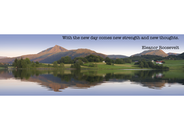 Inspirational and Motivational PSHE Resources | Teaching Resources