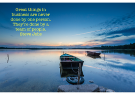 Inspirational and Motivational PSHE Resources | Teaching Resources