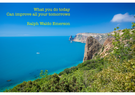 Inspirational and Motivational PSHE Resources | Teaching Resources