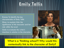 AQA A level Atonement lesson resources | Teaching Resources