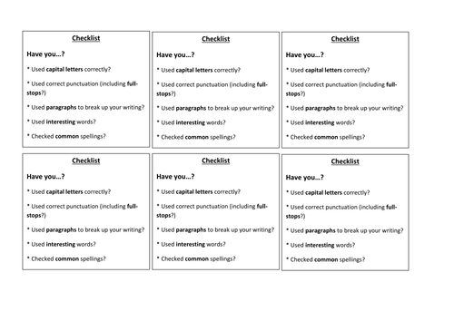 The Lakeside Murder Creative Writing Lesson KS3/4 + Starters | Teaching ...