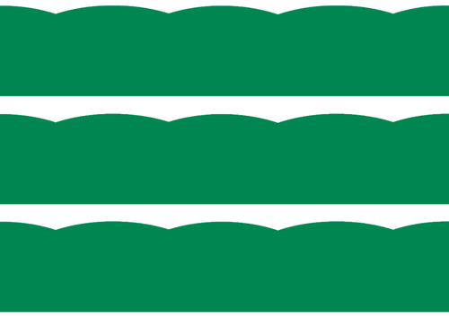 HUNGARIAN LANGUAGE TEACHING RESOURCES display posters flashcards ...