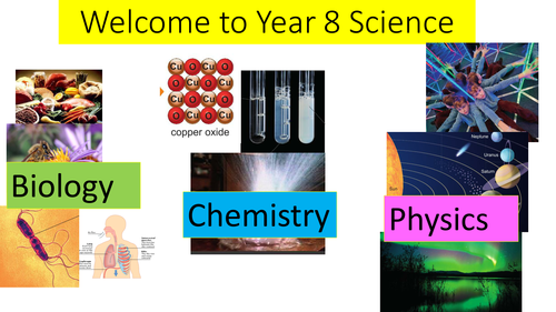 Year 8 Fluids in 7 lessons (exploring science 8I) | Teaching Resources