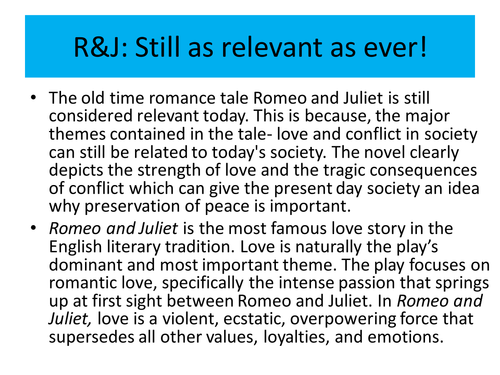 Elizabethan England context resources Shakespeare GCSE Context revision ...