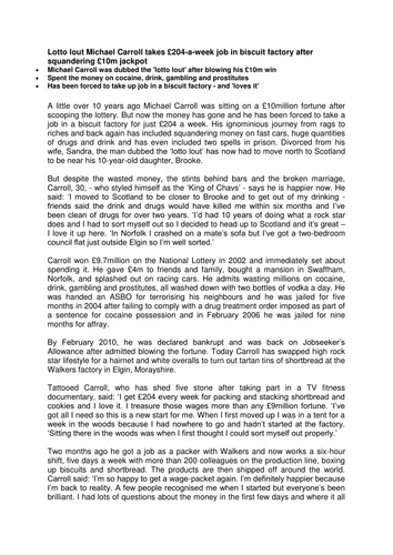 Nonfiction & literary nonfiction texts KS3 prep for GCE new ...