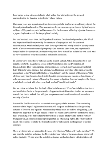 Nonfiction & literary nonfiction texts KS3 prep for GCE new ...