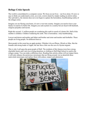 Non-Fiction Writing (3 Student Examples and 2 Activity Sheets ...