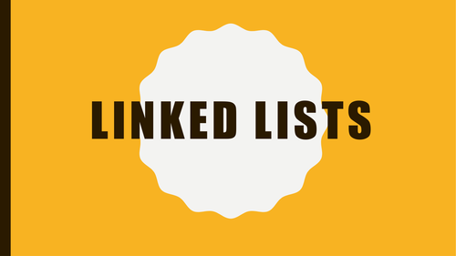 Computing Resources | Teaching Resources