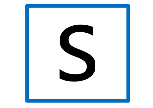 Word flashcards for Phase 2 - with and without pictures | Teaching ...