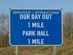 Our Day Out Willy Russell | Teaching Resources