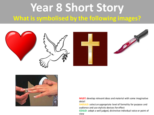 Gothic horror short story Edgar Allan Poe Frankenstein Dracula ...