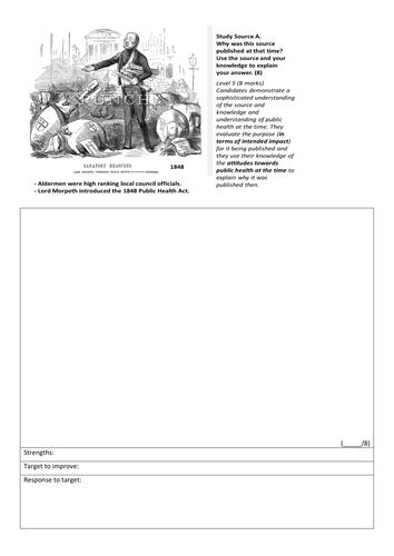 History of Medicine bundle | Teaching Resources