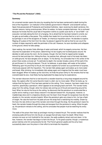 Edgar Allan Poe Short stories 19th century literature KS3 Gothic horror ...