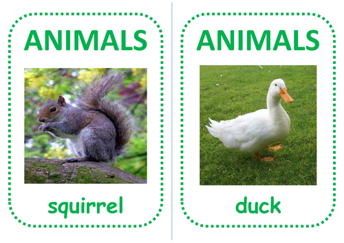 PERCY THE PARK KEEPER STORY TEACHING RESOURCES EYFS KS1 ENGLISH AUTUMN ...