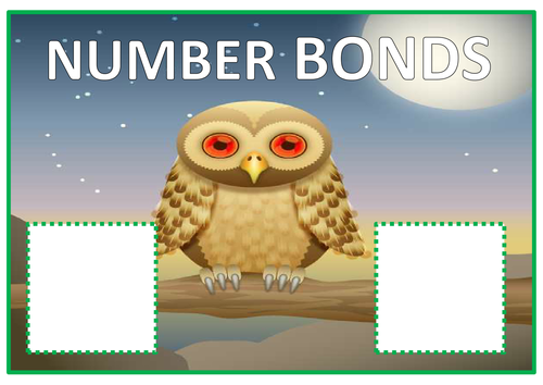 PERCY THE PARK KEEPER STORY TEACHING RESOURCES EYFS KS1 ENGLISH AUTUMN ...