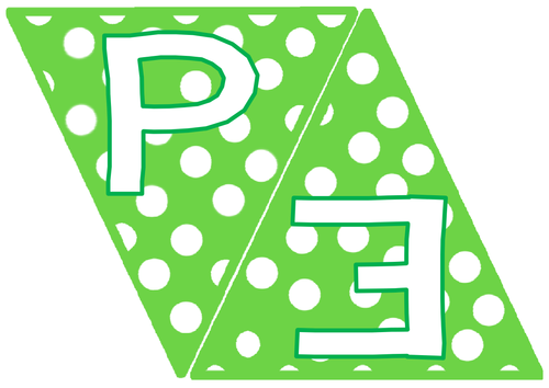 PERCY THE PARK KEEPER STORY TEACHING RESOURCES EYFS KS1 ENGLISH AUTUMN ...