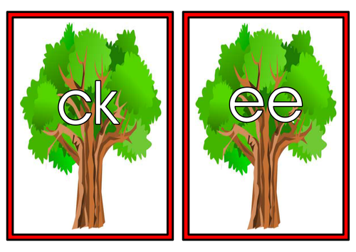 PERCY THE PARK KEEPER STORY TEACHING RESOURCES EYFS KS1 ENGLISH AUTUMN ...