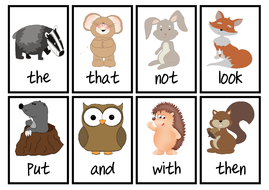 PERCY THE PARK KEEPER STORY TEACHING RESOURCES EYFS KS1 ENGLISH AUTUMN ...