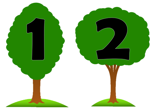 PERCY THE PARK KEEPER STORY TEACHING RESOURCES EYFS KS1 ENGLISH AUTUMN ...