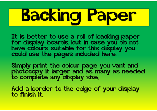 PERCY THE PARK KEEPER STORY TEACHING RESOURCES EYFS KS1 ENGLISH AUTUMN ...