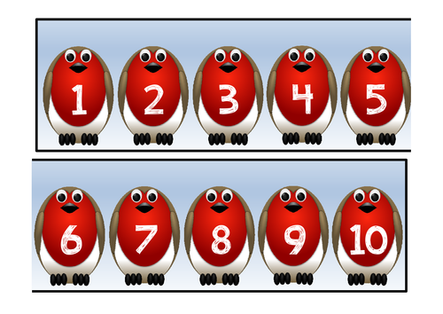 PERCY THE PARK KEEPER STORY TEACHING RESOURCES EYFS KS1 ENGLISH AUTUMN ...