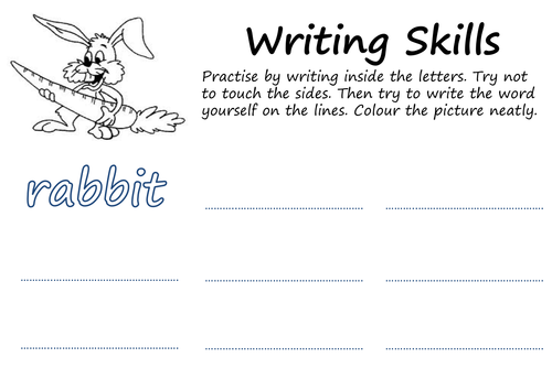 PERCY THE PARK KEEPER STORY TEACHING RESOURCES EYFS KS1 ENGLISH AUTUMN ...