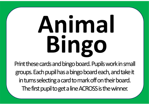 PERCY THE PARK KEEPER STORY TEACHING RESOURCES EYFS KS1 ENGLISH AUTUMN ...