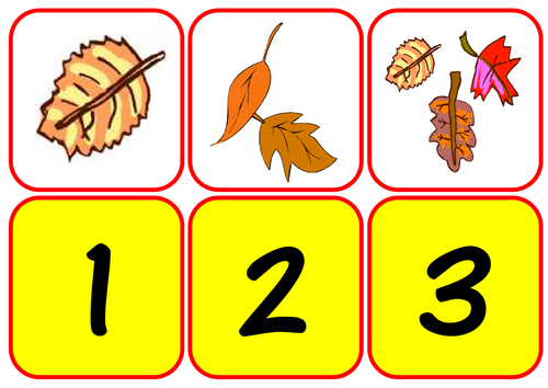 PERCY THE PARK KEEPER STORY TEACHING RESOURCES EYFS KS1 ENGLISH AUTUMN ...