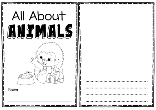 PERCY THE PARK KEEPER STORY TEACHING RESOURCES EYFS KS1 ENGLISH AUTUMN ...