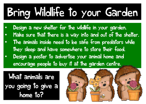 PERCY THE PARK KEEPER STORY TEACHING RESOURCES EYFS KS1 ENGLISH AUTUMN ...