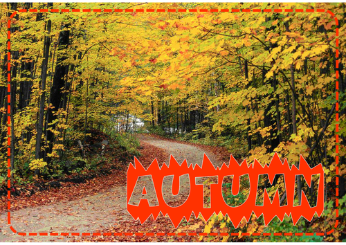 PERCY THE PARK KEEPER STORY TEACHING RESOURCES EYFS KS1 ENGLISH AUTUMN ...