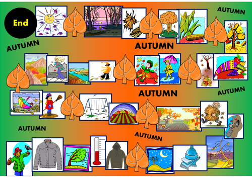 PERCY THE PARK KEEPER STORY TEACHING RESOURCES EYFS KS1 ENGLISH AUTUMN ...