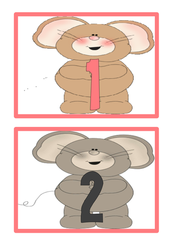 PERCY THE PARK KEEPER STORY TEACHING RESOURCES EYFS KS1 ENGLISH AUTUMN ...