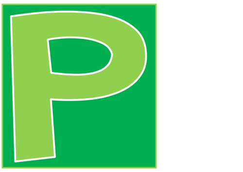 PERCY THE PARK KEEPER STORY TEACHING RESOURCES EYFS KS1 ENGLISH AUTUMN ...