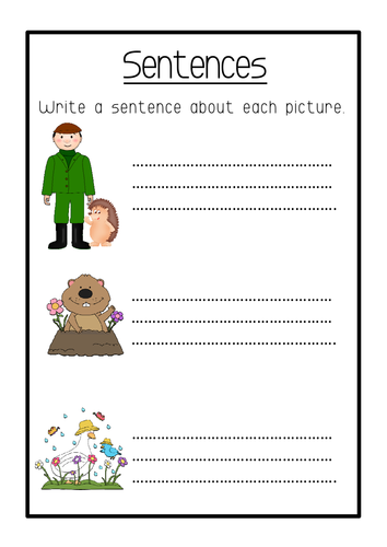 PERCY THE PARK KEEPER STORY TEACHING RESOURCES EYFS KS1 ENGLISH AUTUMN ...