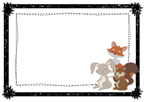 PERCY THE PARK KEEPER STORY TEACHING RESOURCES EYFS KS1 ENGLISH AUTUMN ...