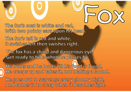 ONE SNOWY NIGHT STORY TEACHING RESOURCES EYFS KS1 PERCY PARK KEEPER ...