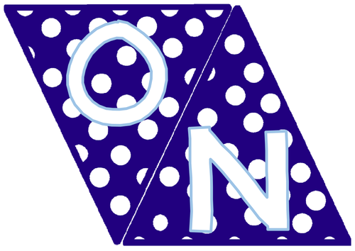 ONE SNOWY NIGHT STORY TEACHING RESOURCES EYFS KS1 PERCY PARK KEEPER ...