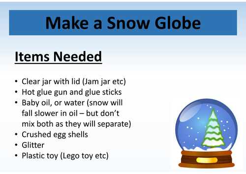 ONE SNOWY NIGHT STORY TEACHING RESOURCES EYFS KS1 PERCY PARK KEEPER ...