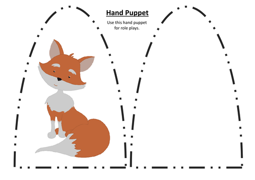 ONE SNOWY NIGHT STORY TEACHING RESOURCES EYFS KS1 PERCY PARK KEEPER ...