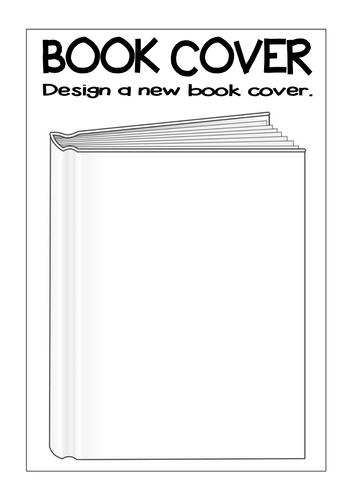 ONE SNOWY NIGHT STORY TEACHING RESOURCES EYFS KS1 PERCY PARK KEEPER ...