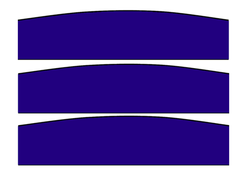 ONE SNOWY NIGHT STORY TEACHING RESOURCES EYFS KS1 PERCY PARK KEEPER ...