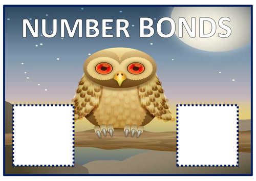 ONE SNOWY NIGHT STORY TEACHING RESOURCES EYFS KS1 PERCY PARK KEEPER ...