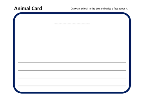 ONE SNOWY NIGHT STORY TEACHING RESOURCES EYFS KS1 PERCY PARK KEEPER ...