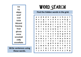 ONE SNOWY NIGHT STORY TEACHING RESOURCES EYFS KS1 PERCY PARK KEEPER ...