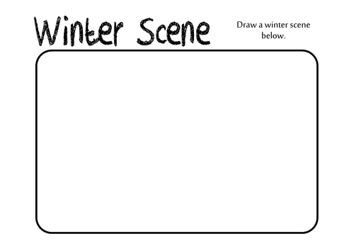 ONE SNOWY NIGHT STORY TEACHING RESOURCES EYFS KS1 PERCY PARK KEEPER ...