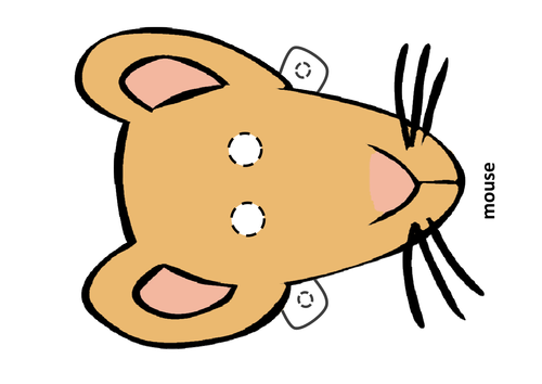 ONE SNOWY NIGHT STORY TEACHING RESOURCES EYFS KS1 PERCY PARK KEEPER ...