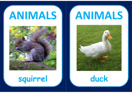 ONE SNOWY NIGHT STORY TEACHING RESOURCES EYFS KS1 PERCY PARK KEEPER ...