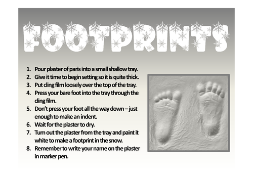 ONE SNOWY NIGHT STORY TEACHING RESOURCES EYFS KS1 PERCY PARK KEEPER ...